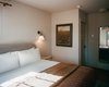 STAY | Book Your Relaxing Escape — The Henson
