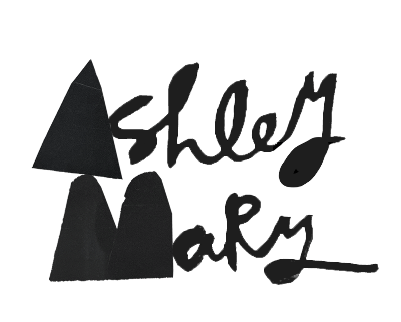 The Harding Art Show 2024