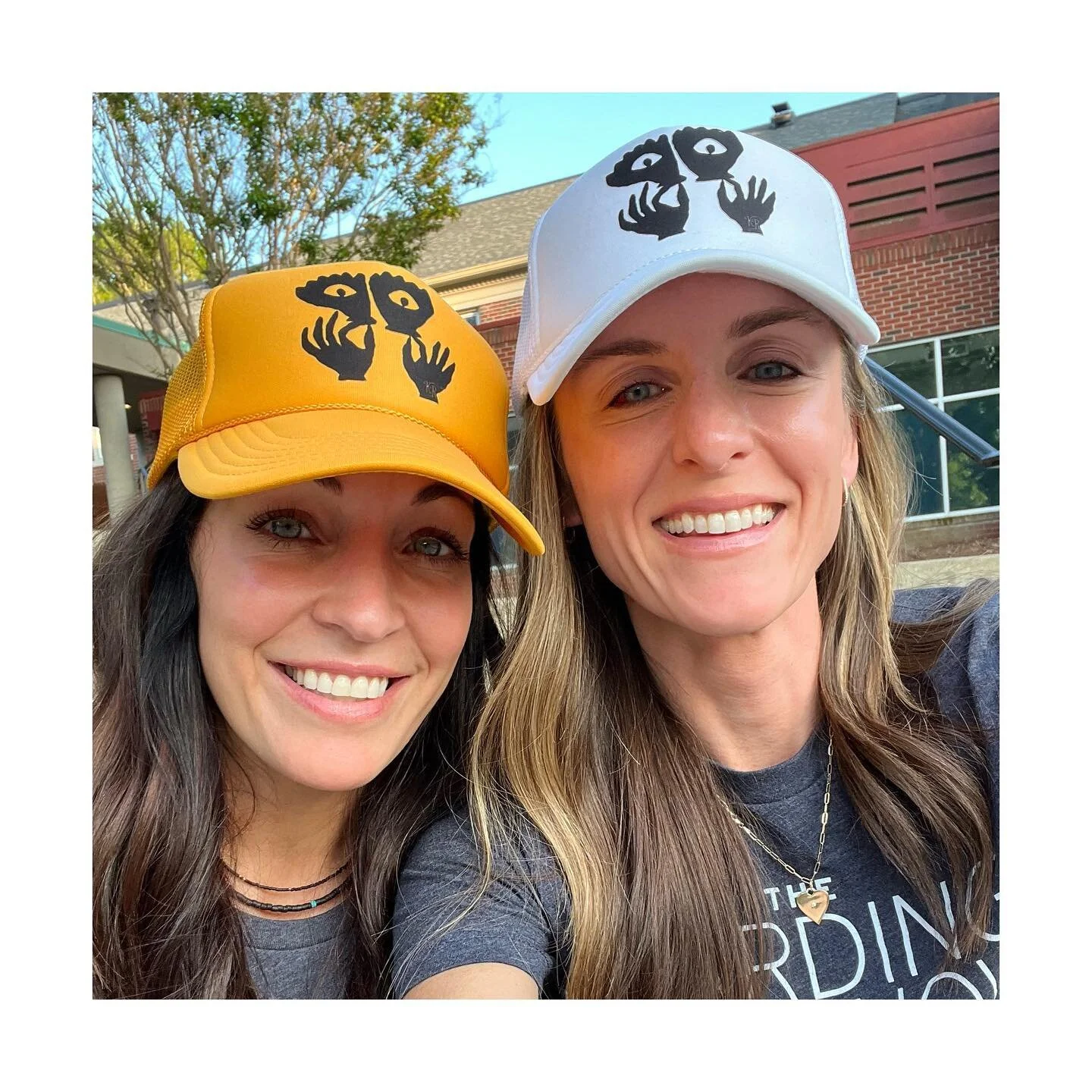 The Harding Art Show 2024