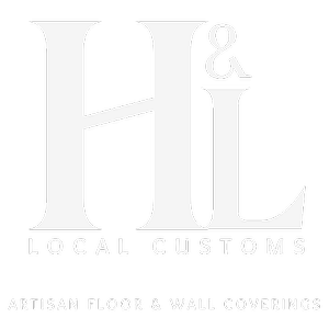 H&L Local Customs
