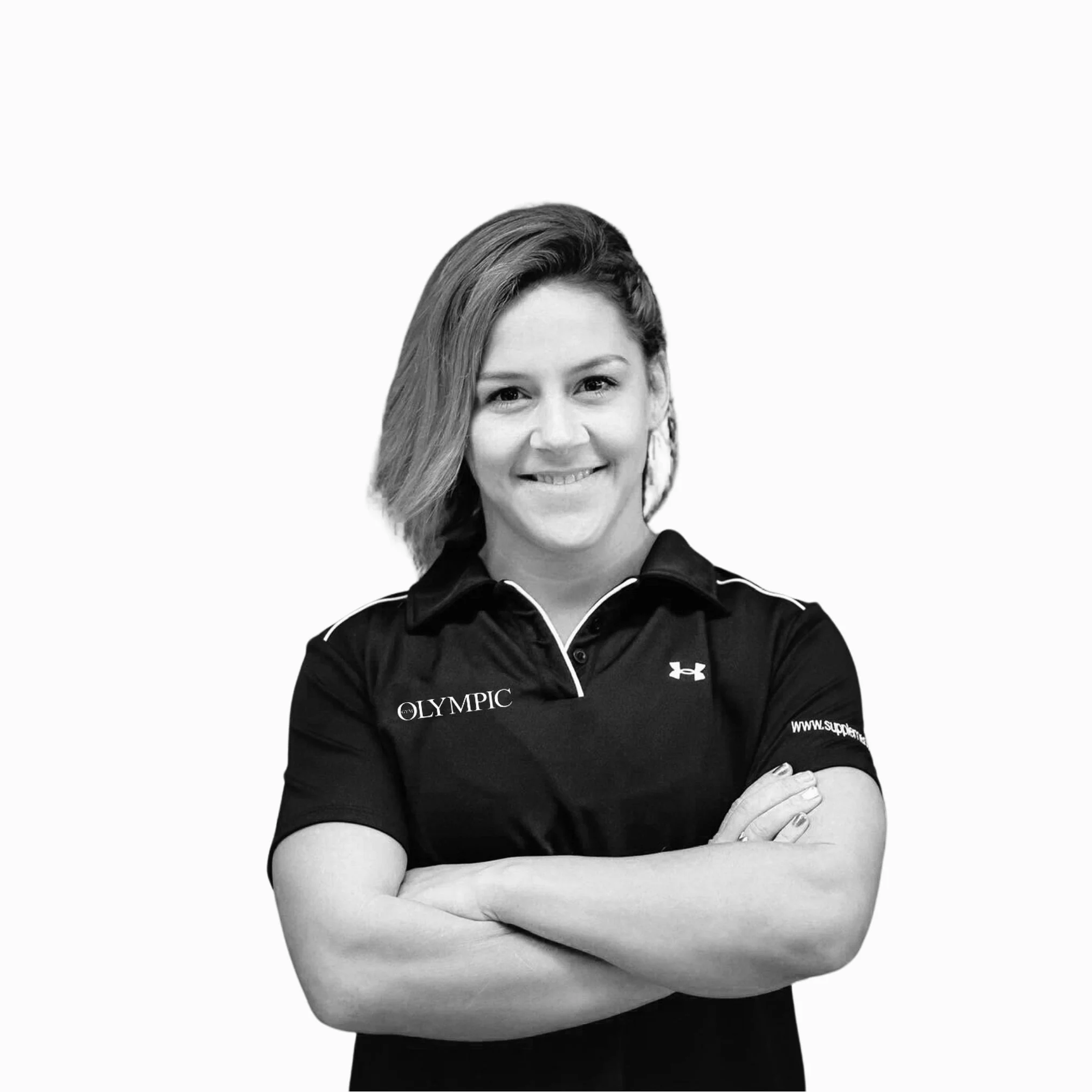 Olympic-Gym-Personal-trainers-dunedin-otago-mosgiel — Olympic Gym