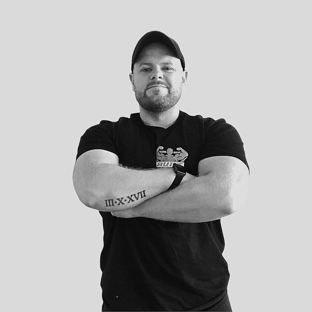 Olympic-Gym-Personal-trainers-dunedin-otago-mosgiel — Olympic Gym