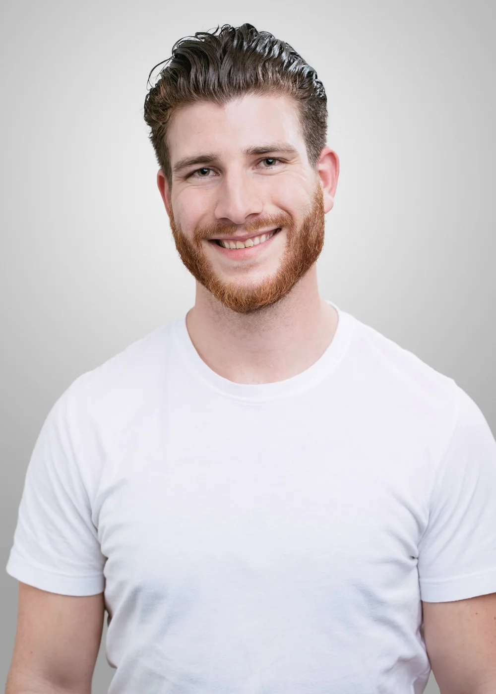 Our Mission Healthcare Team - healthOne