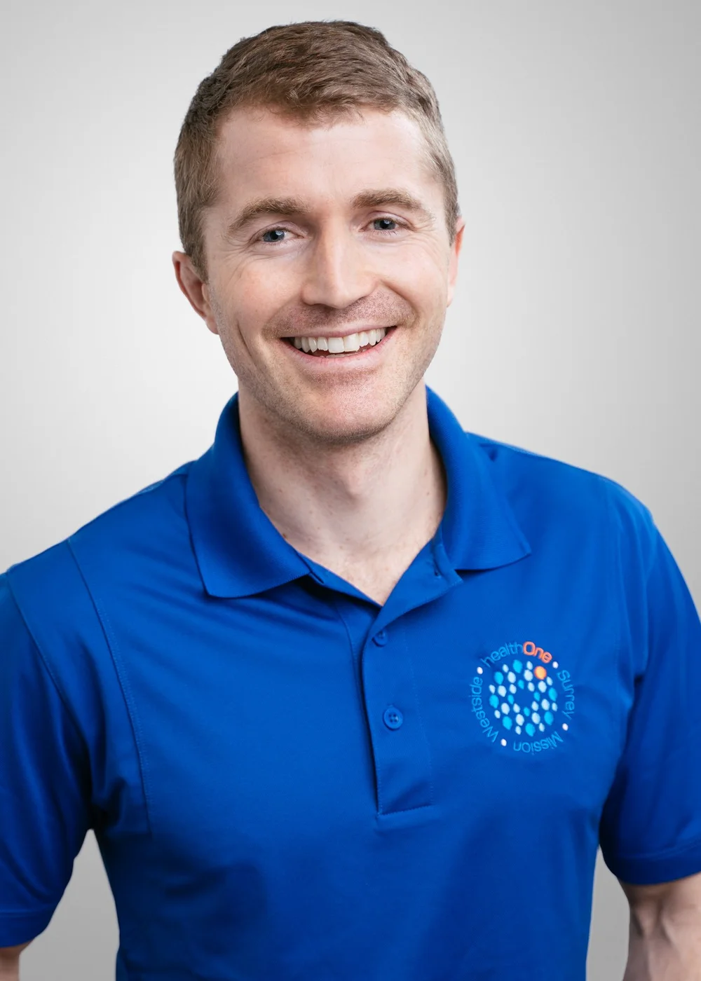 Our Mission Healthcare Team - healthOne