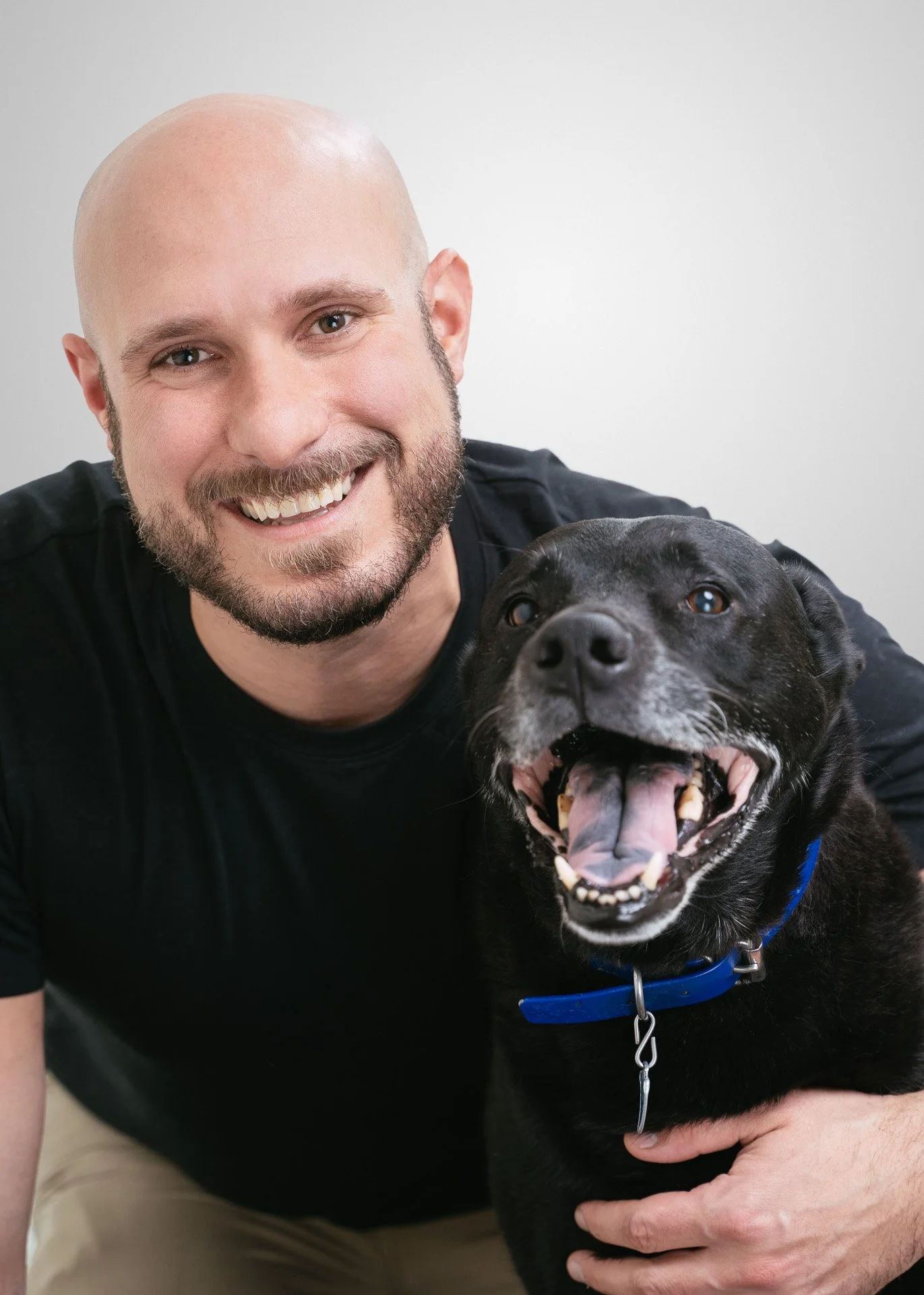 Our Westside Healthcare Team Bios - healthOne