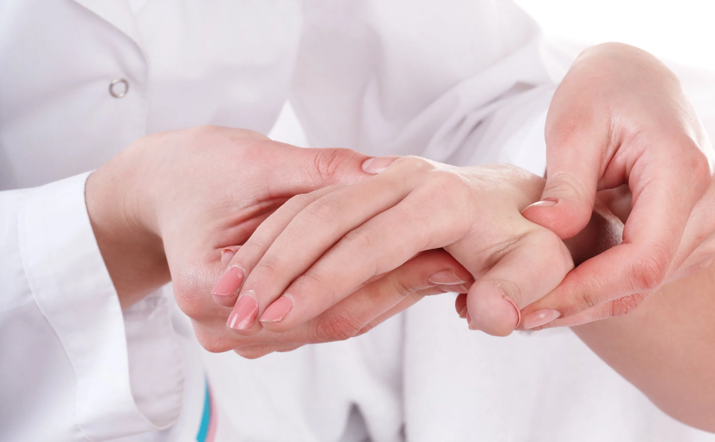 Certified Hand Therapist & Splinting, hiring, fellowship, CHT, IMS ...