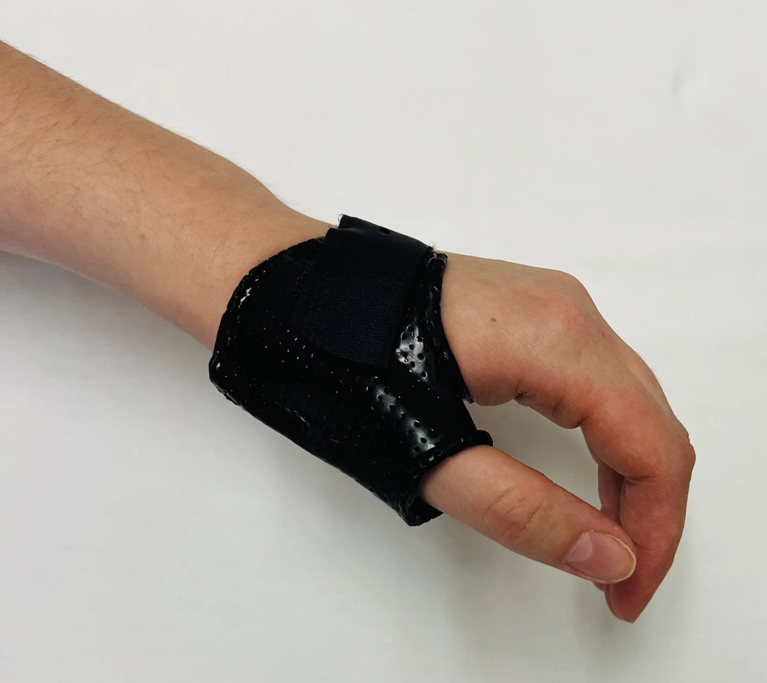 Certified Hand Therapist & Splinting, hiring, fellowship, CHT, IMS ...