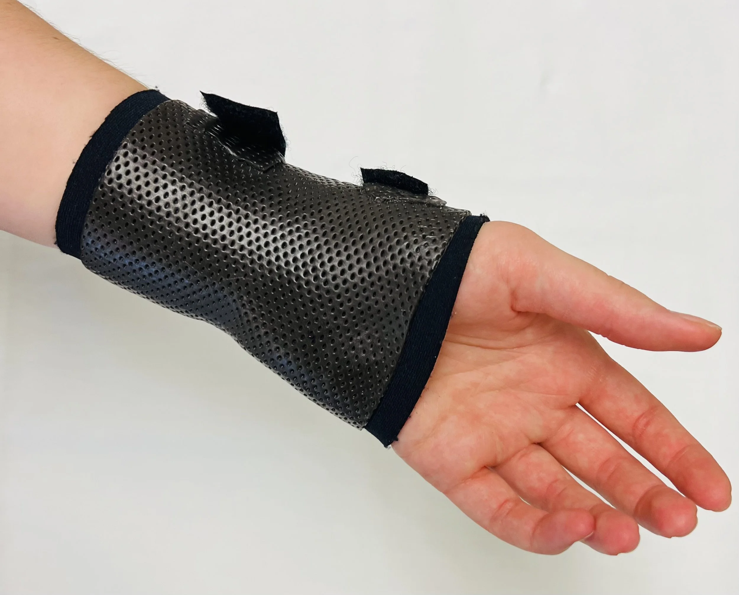 Certified Hand Therapist & Splinting, hiring, fellowship, CHT, IMS ...