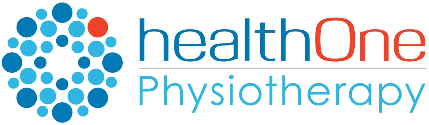 healthOne Mission - healthOne