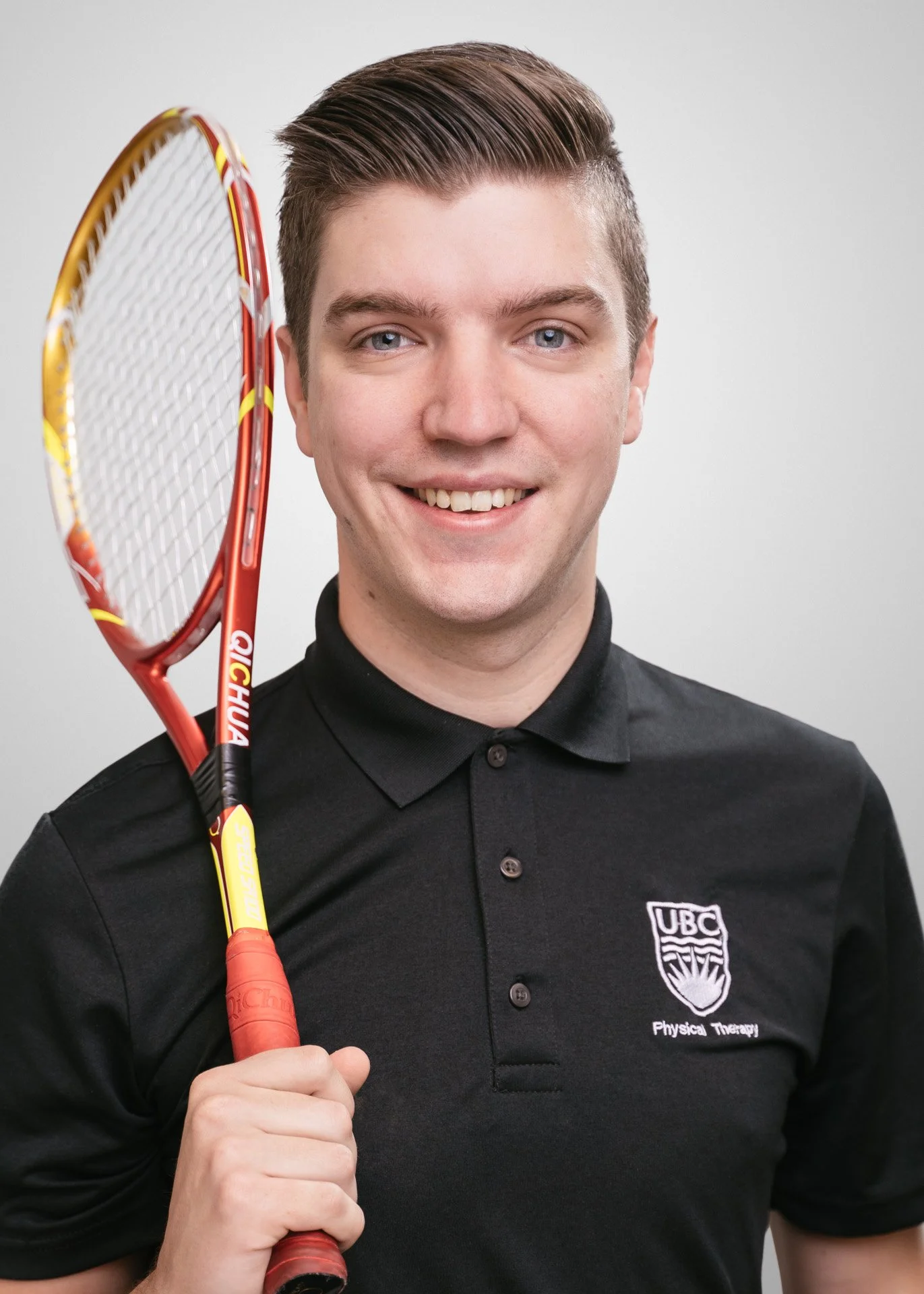 Our Surrey Healthcare Team Bios — healthOne Physio & Hand Clinic