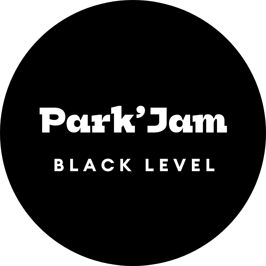 Fit'JAM — JAM Urban Athletic Club