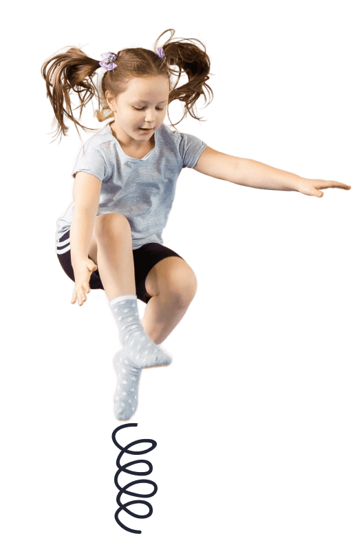 JAM Urban Athletic Club