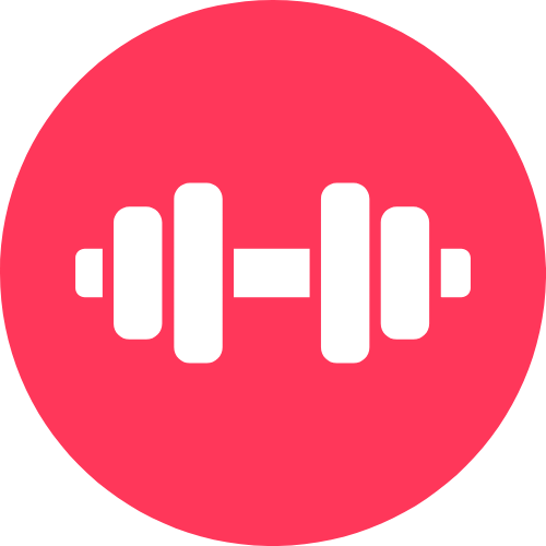 Introduction to Weight Lifting for Teens 12 yo & up — JAM Urban ...