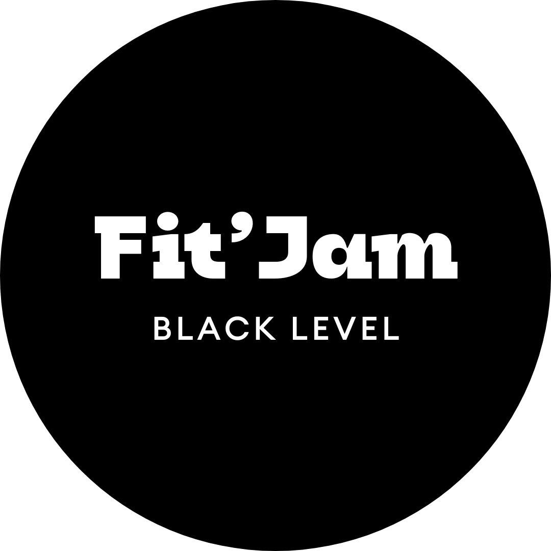 Fit'JAM — JAM Urban Athletic Club
