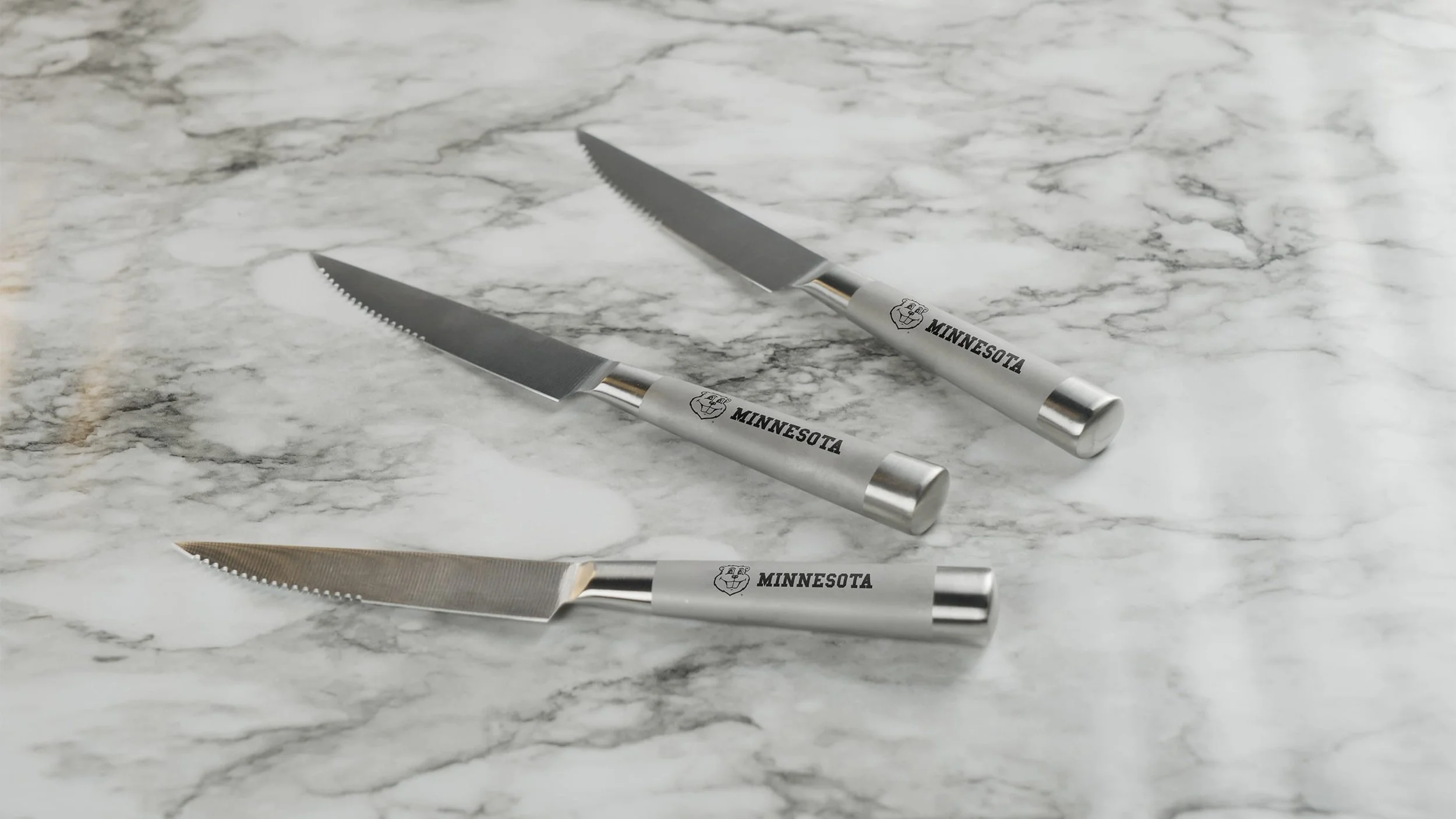 Shop — Gameday Knives