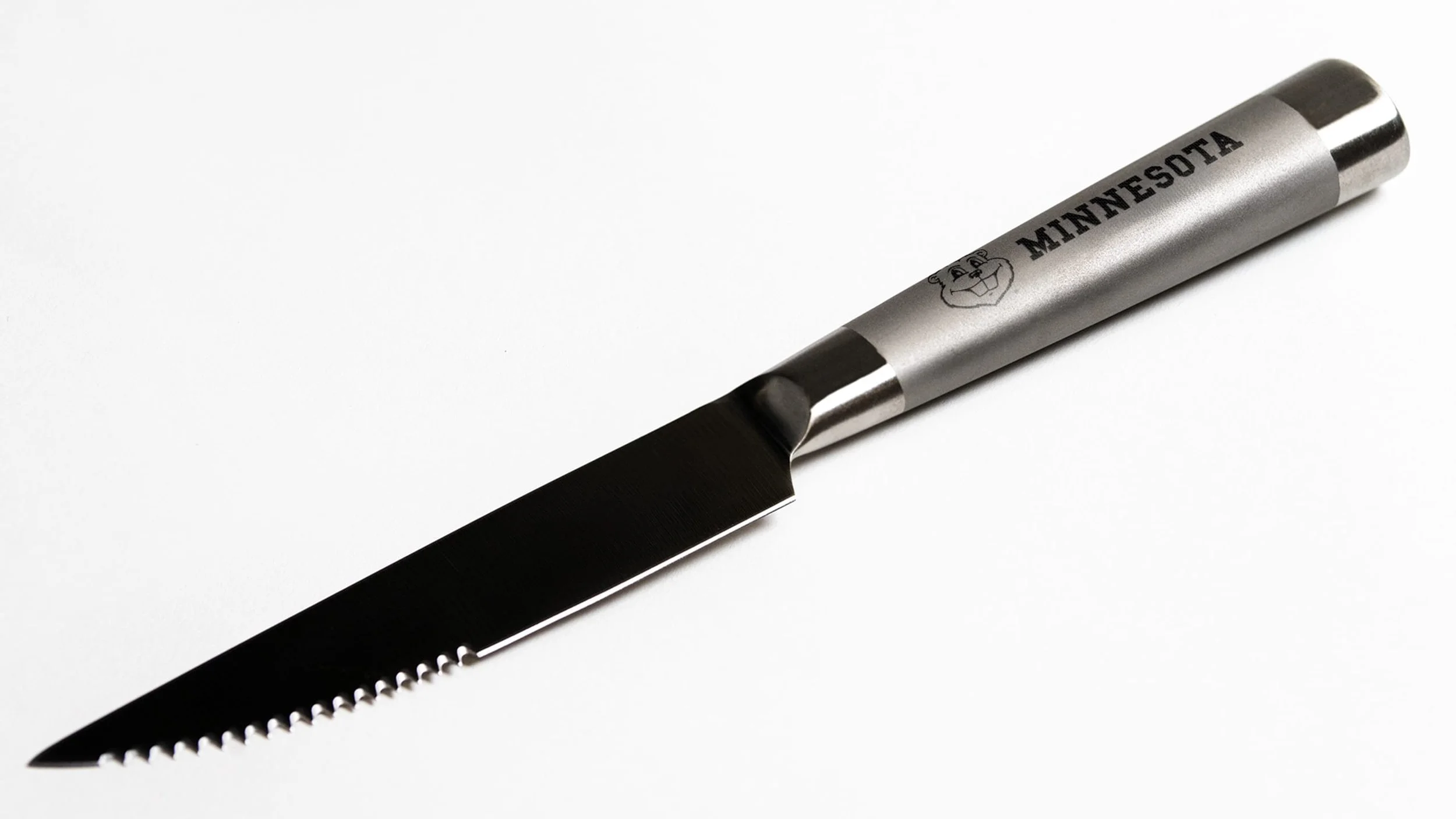 Shop — Gameday Knives