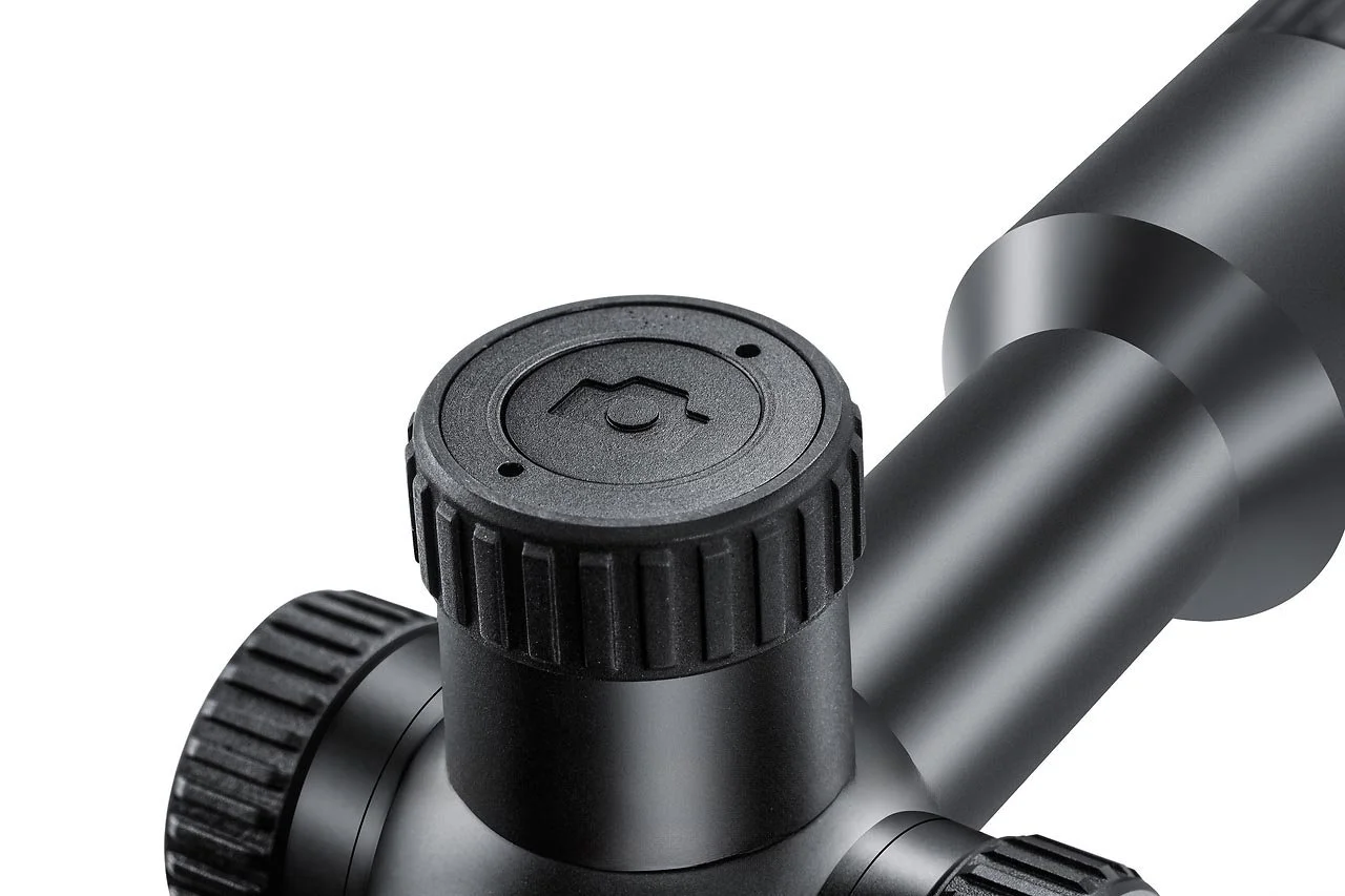 Professional Optical Scope Photography Services | Boost Your Amazon ...