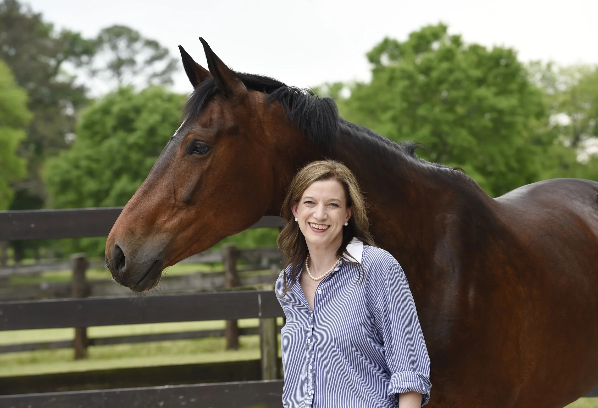 Dalton Health Direct Primary Care