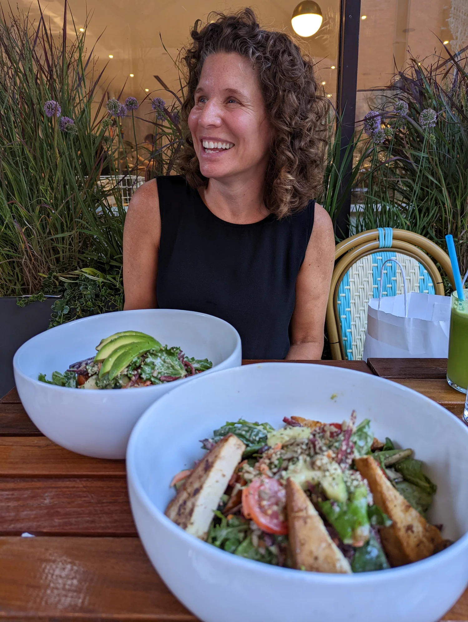 About Us — MKT: Grafton Vermont