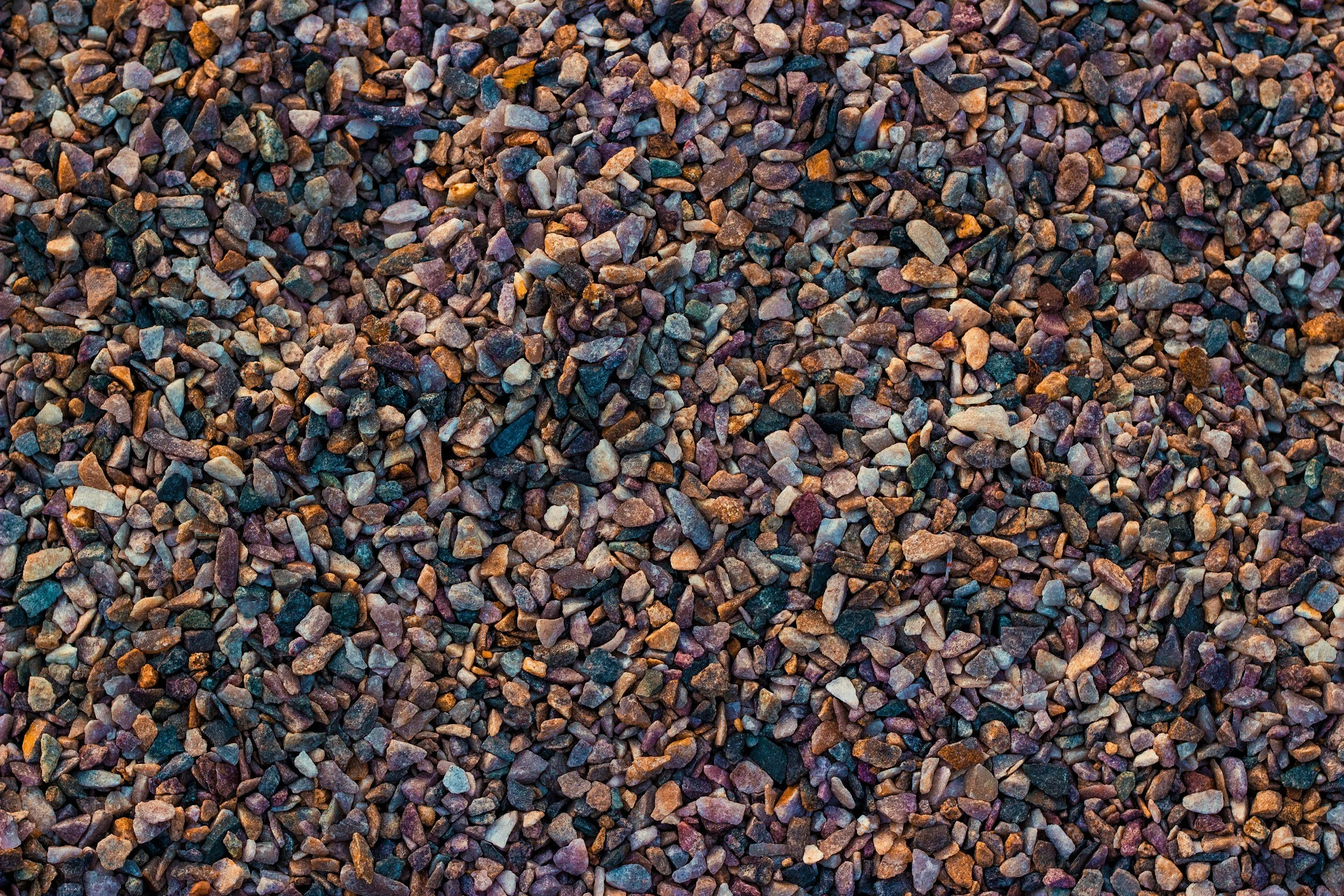 The Ultimate Guide to Landscaping Rocks and Stones: Types, Uses, and ...