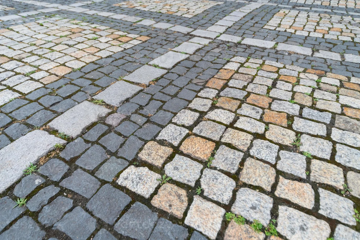 Creative Uses for Leftover Paving Stones — Mountainscape Contracting