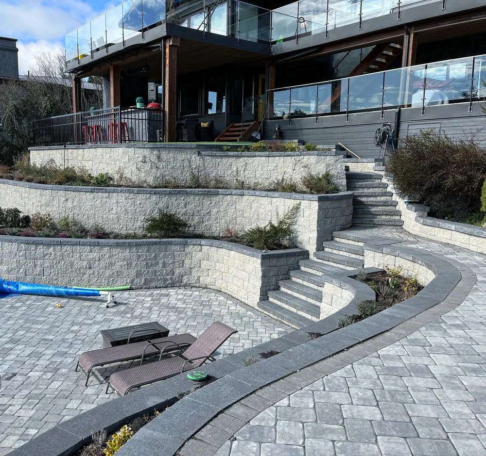 The Ultimate Guide to Landscaping Rocks and Stones: Types, Uses, and ...