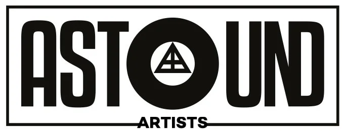 Astound DJs - DJ Hire & Bookings