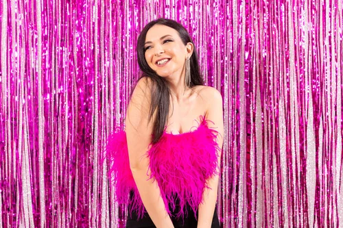 MIMI Corporate Events DJ & Vocalist Sydney — Astound DJs - DJ Hire ...