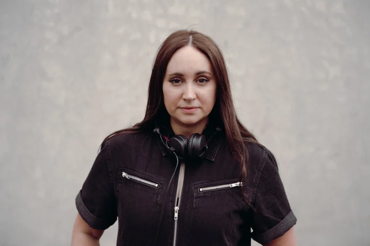 Astound DJs - DJ Hire & Bookings