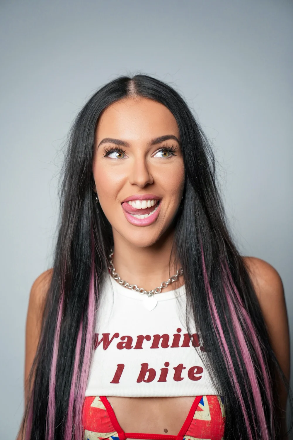 Coco Bevan | Corporate Events DJ Sydney — Astound DJs - DJ Hire & Bookings