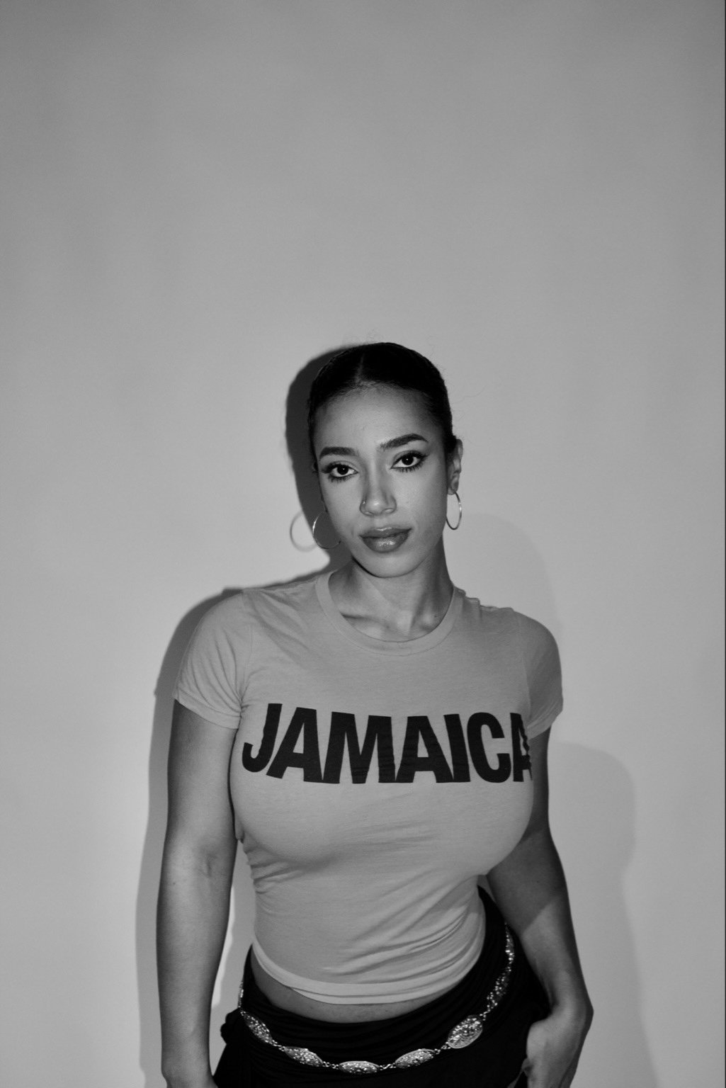 Astound DJs - DJ Hire & Bookings