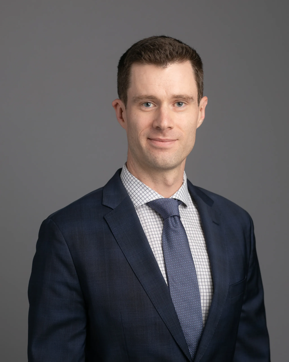 Mark — Ritchie, Kwo & Wright LLP