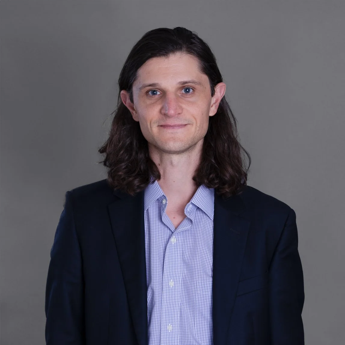 Jon — Ritchie, Kwo & Wright LLP