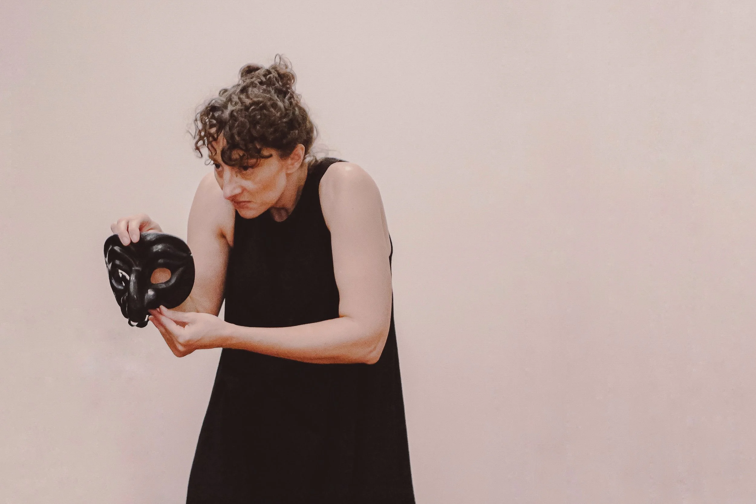 News — Italian Australian Foundation (IAF)