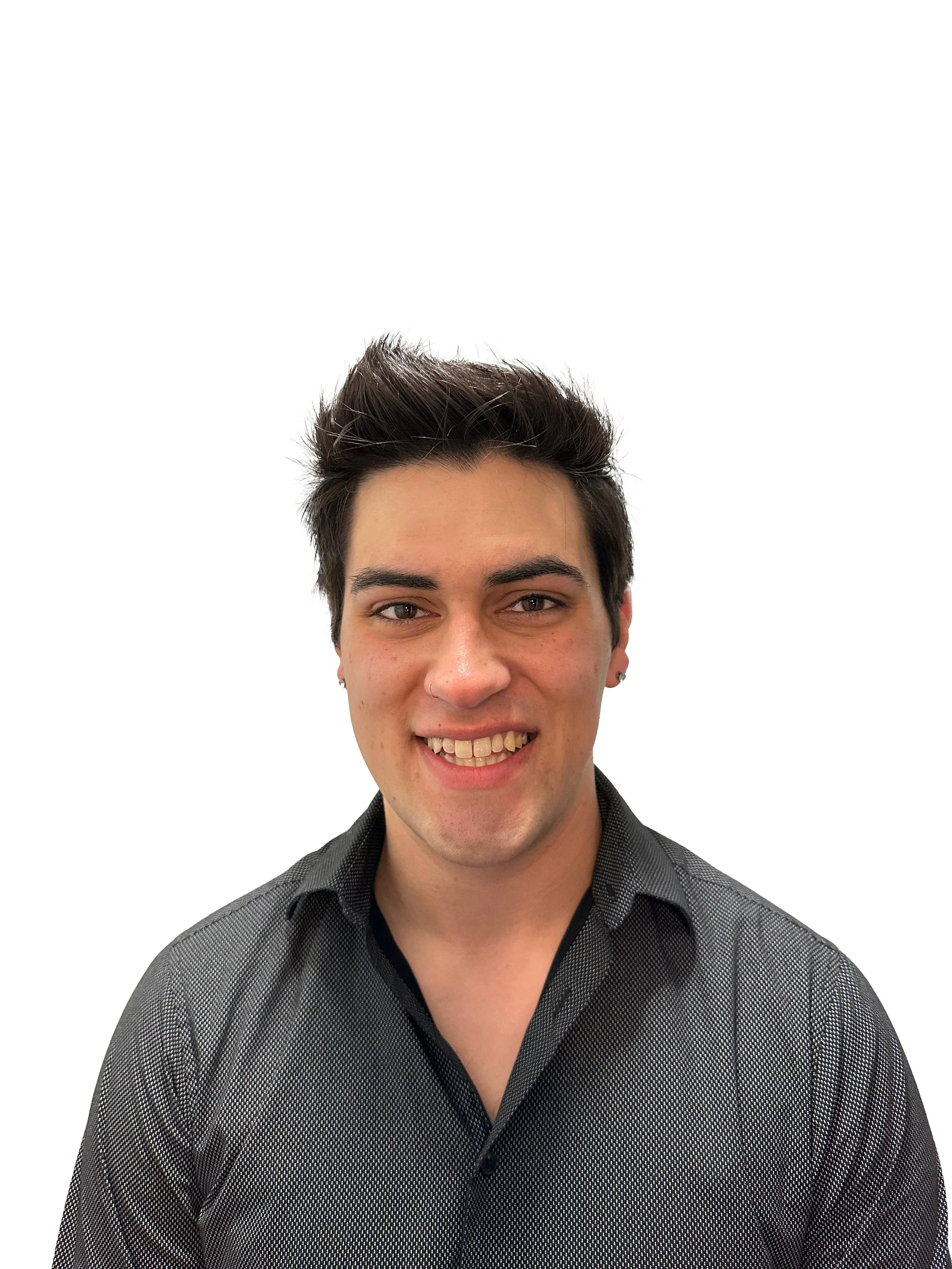 Instructors and Staff — Centennial Aviation Academy