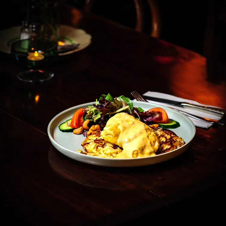 Avalon Restaurant | Iconic Katoomba Dining – Book Now