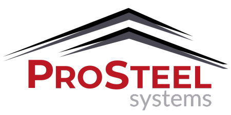 Structural Steel Solutions | Farm Sheds | Commercial Buildings ...