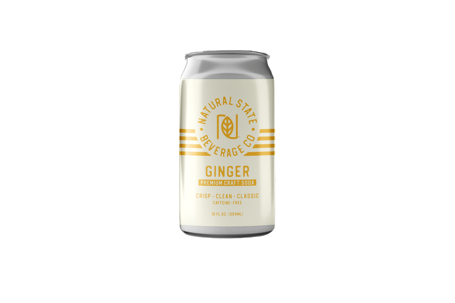 Natural State Beverage Company