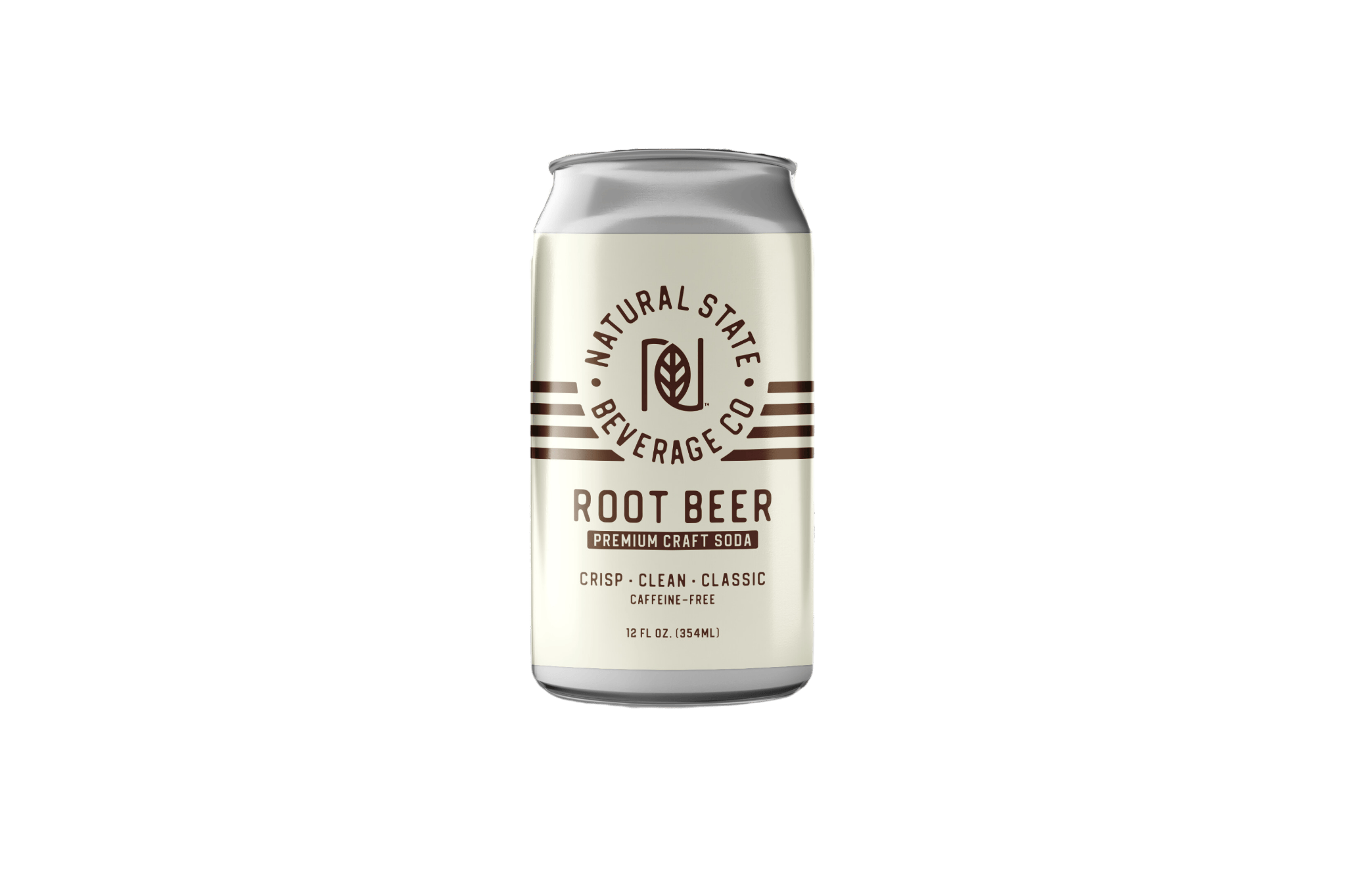 Natural State Beverage Company