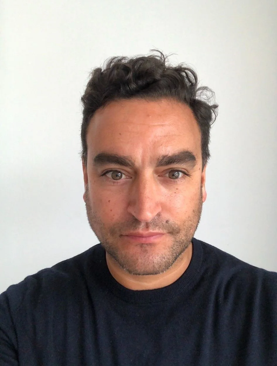 Tax & Accounting for Influencers