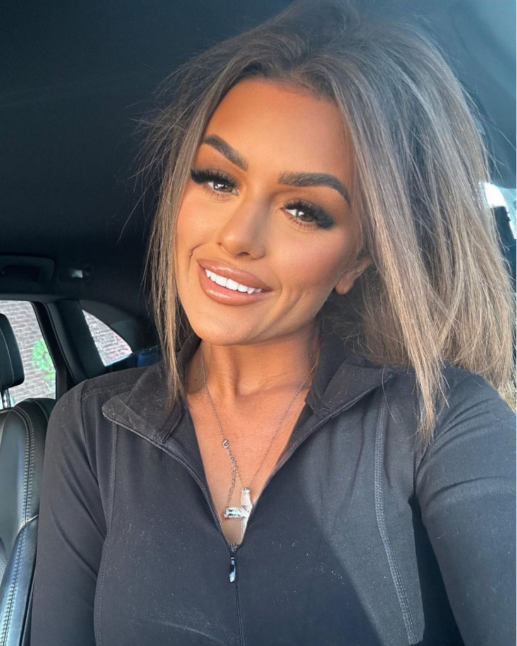 Tax & Accounting for Influencers