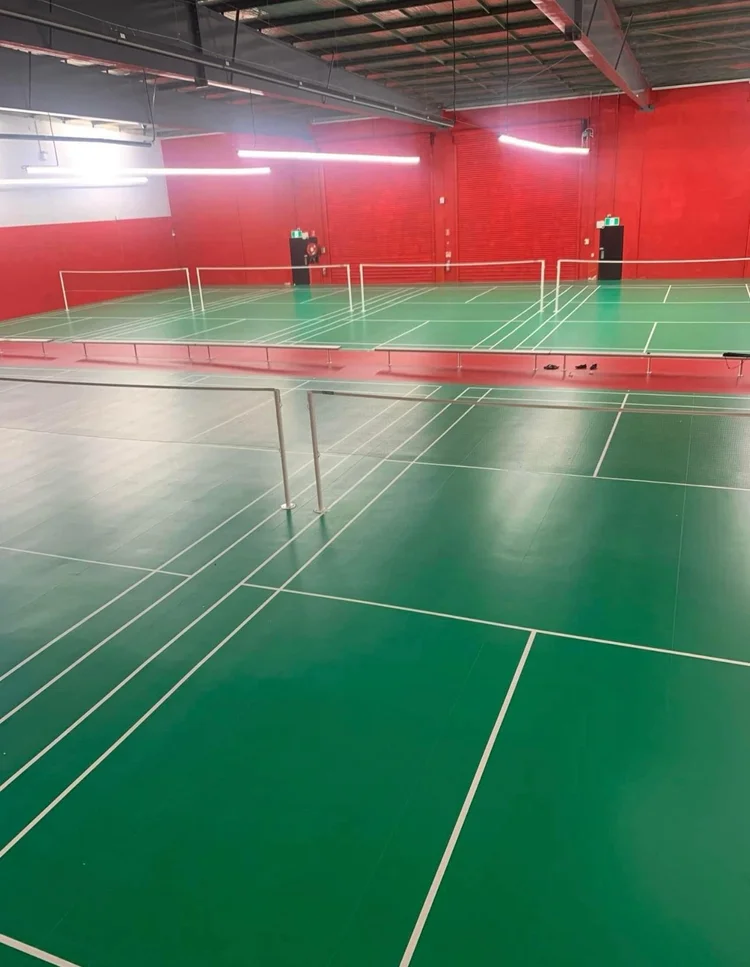 Pickleball Locations to Play — Play Pickle