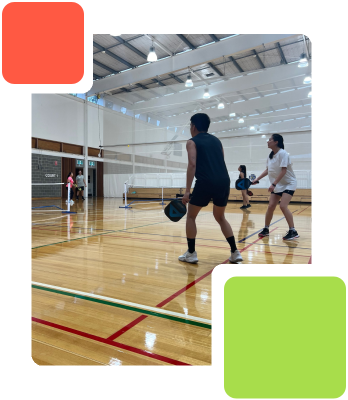 Locations — Play Pickle