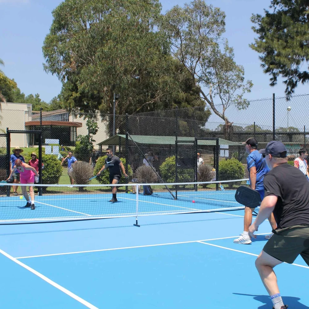 Locations — Play Pickle