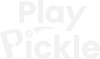 Where to Play Pickleball in Sydney - Updated April 2026 — Play Pickle