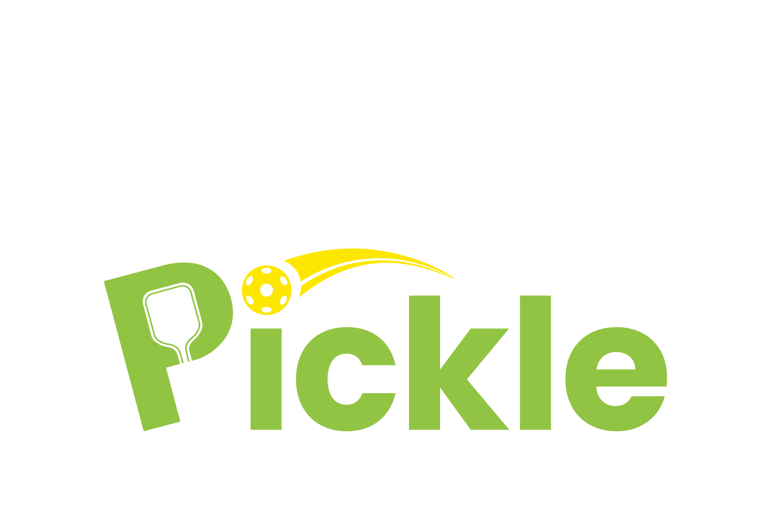 Play Pickle