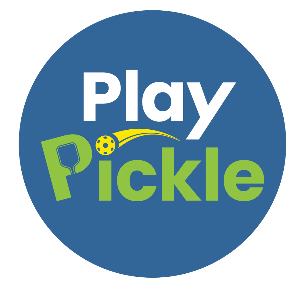 Play Pickle Session Times | Find Your Next Pickleball Game — Play Pickle