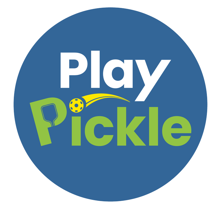 Play Pickle