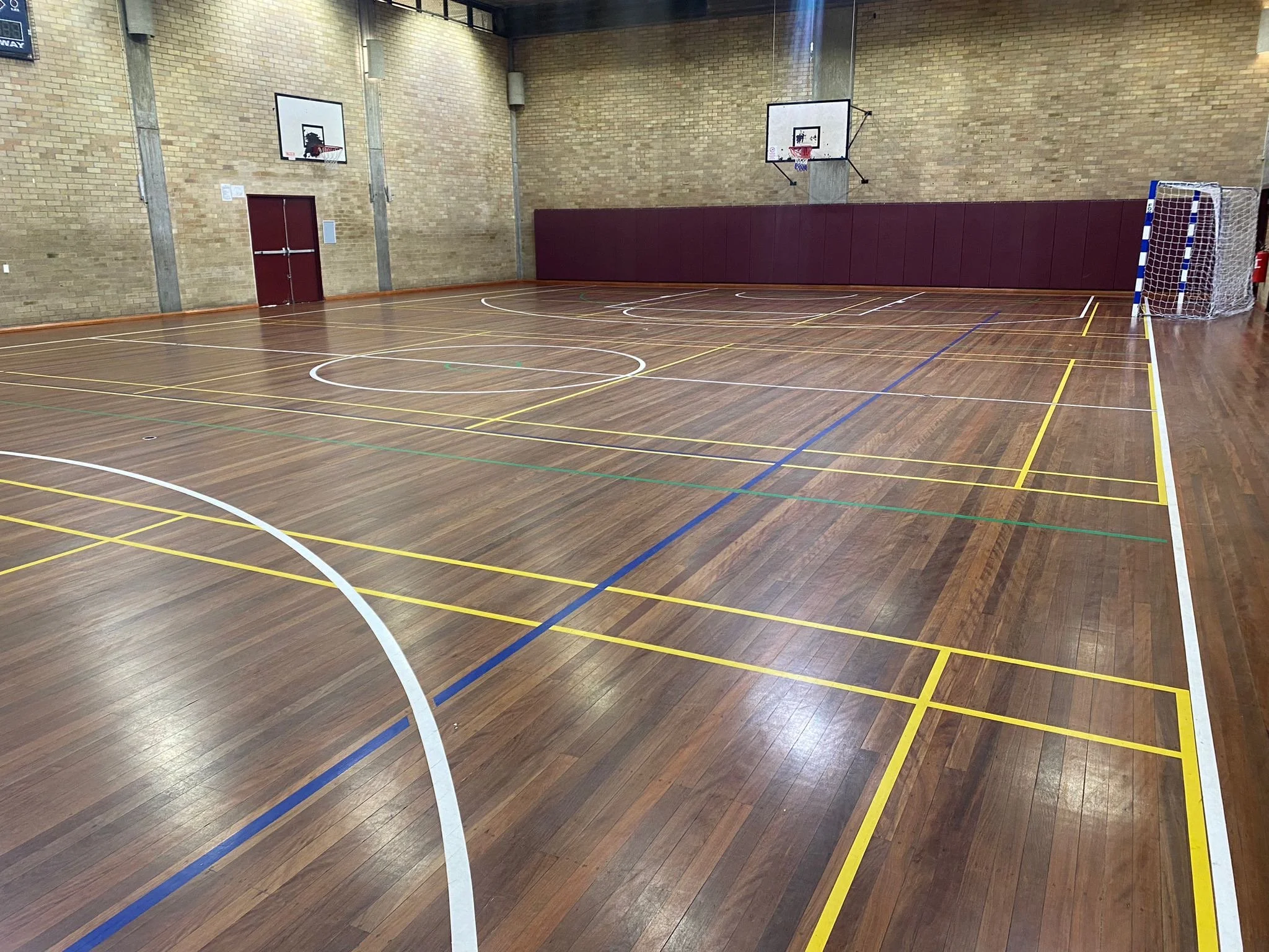 Pickleball Locations to Play — Play Pickle