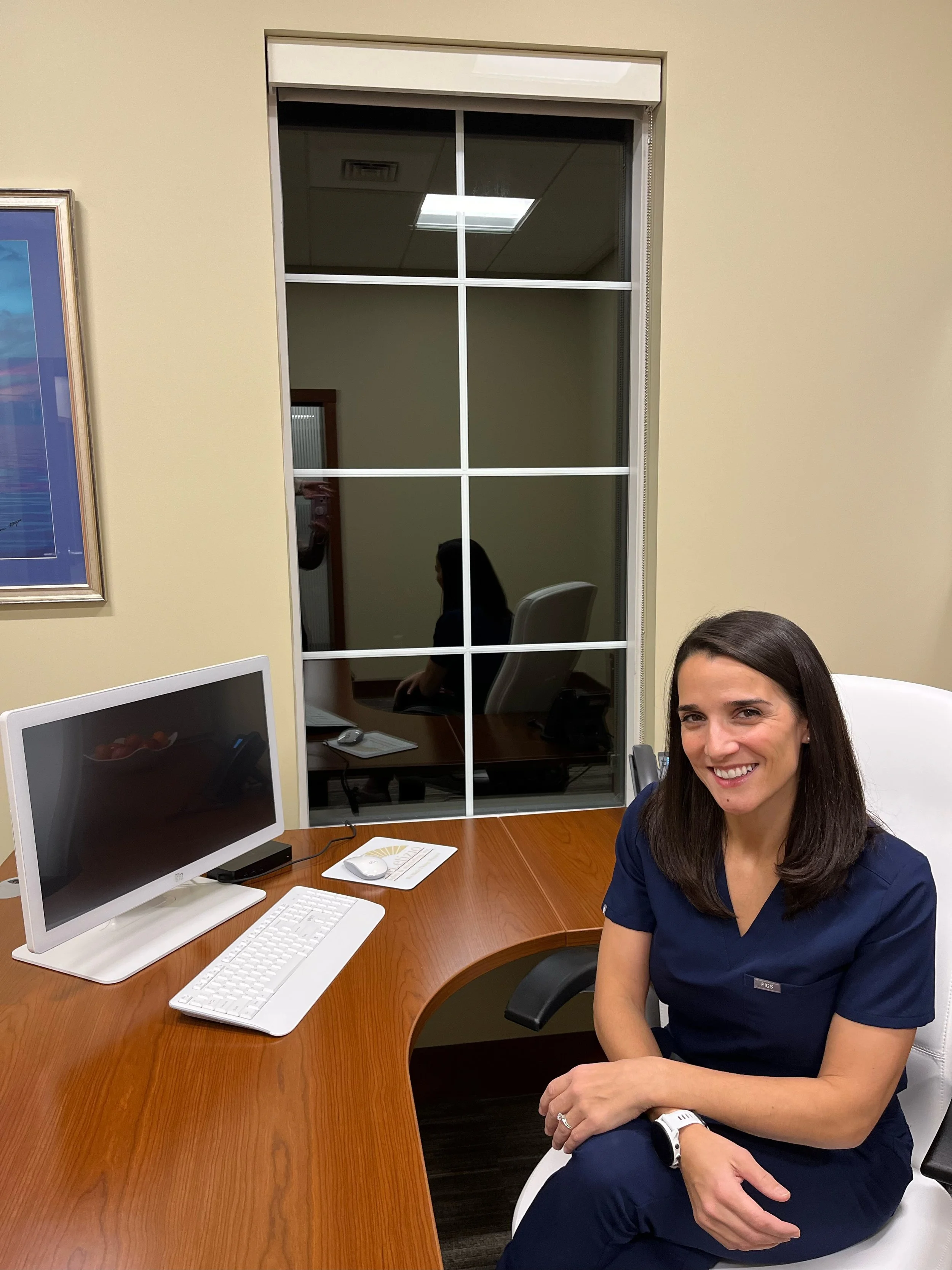 FAQ — Elite Care Physical Therapy